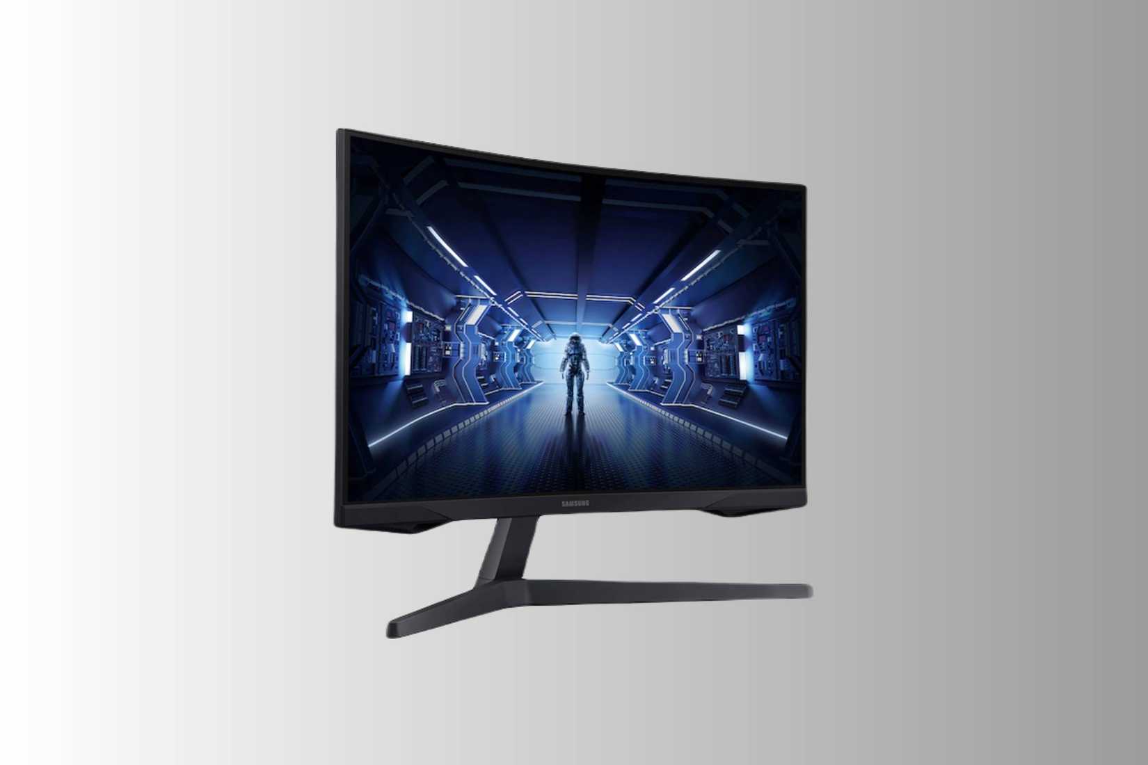 The Best 165Hz Monitors for Gaming in 2024