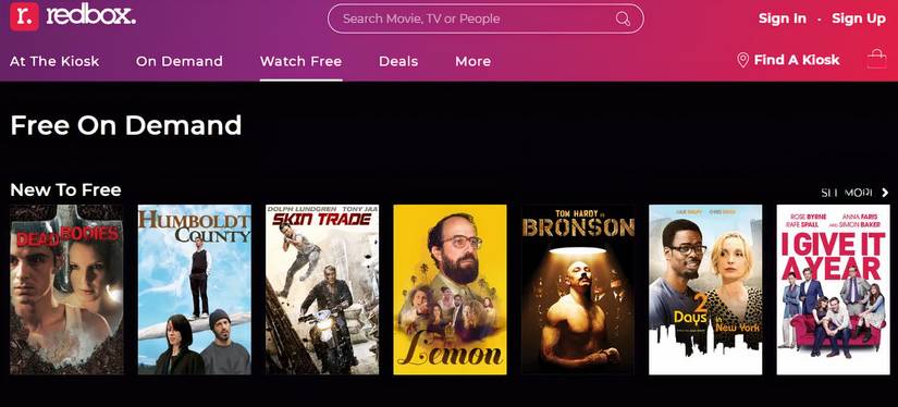 The Best Free Roku Channels You Can't Miss