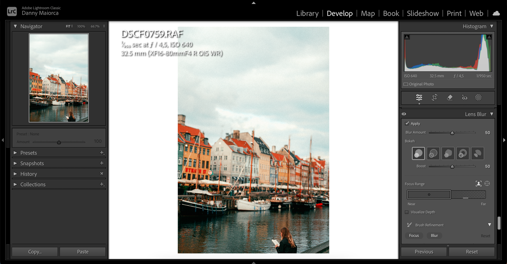 What’s the Difference Between Photo Editing and Graphic Design?