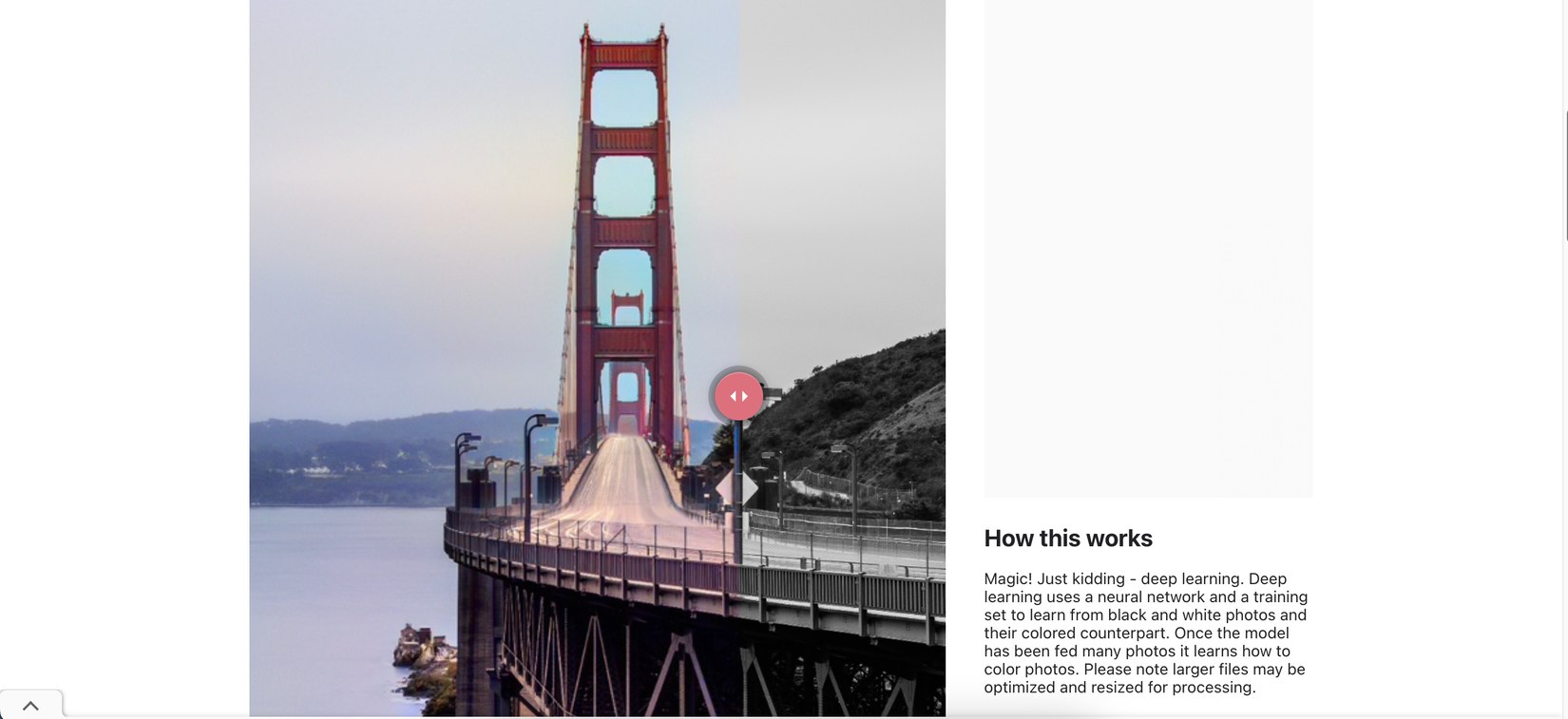 The 6 Most Underrated Photo Editing Effects You Should Be Using