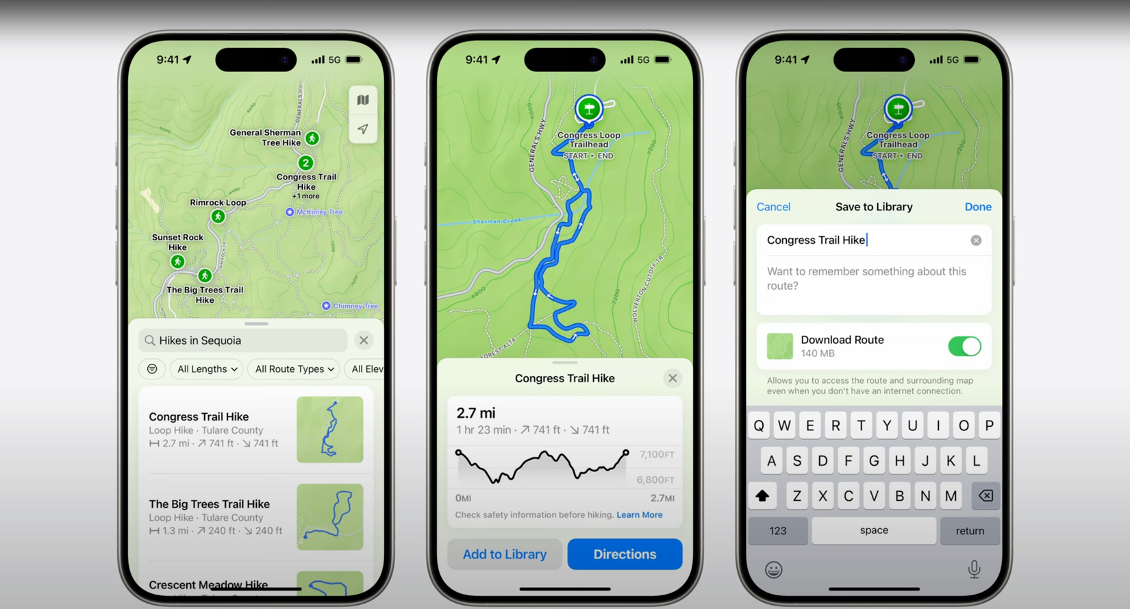 8 Apps Apple Killed With iOS 18, iPadOS 18, and macOS Sequoia