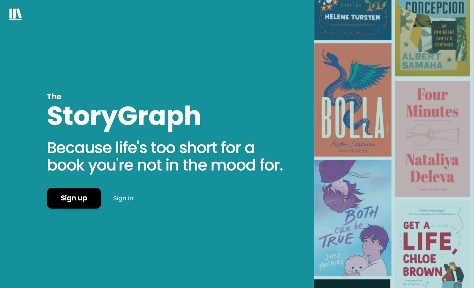 9 Alternative Sites Better Than Goodreads for Book Lovers