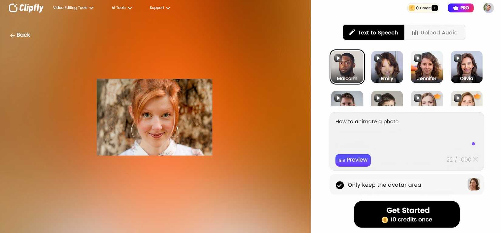 I Bring My Still Photos to Life Using These 4 Tools