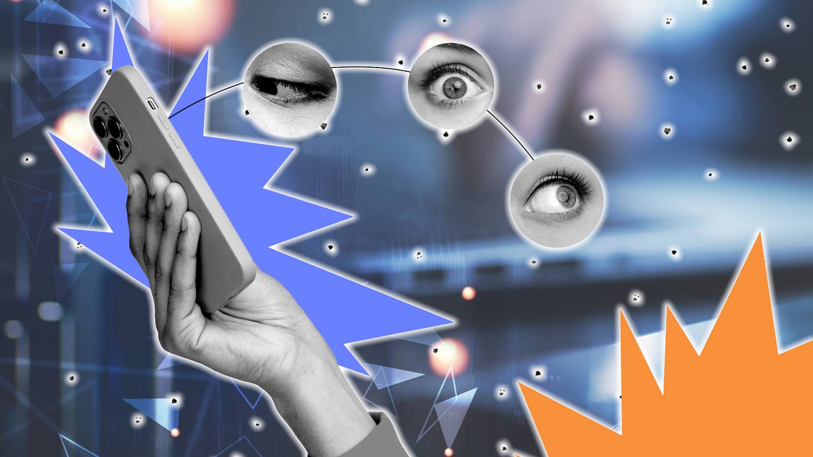 How to Tell If Your Phone Is Tapped: 7 Warning Signs