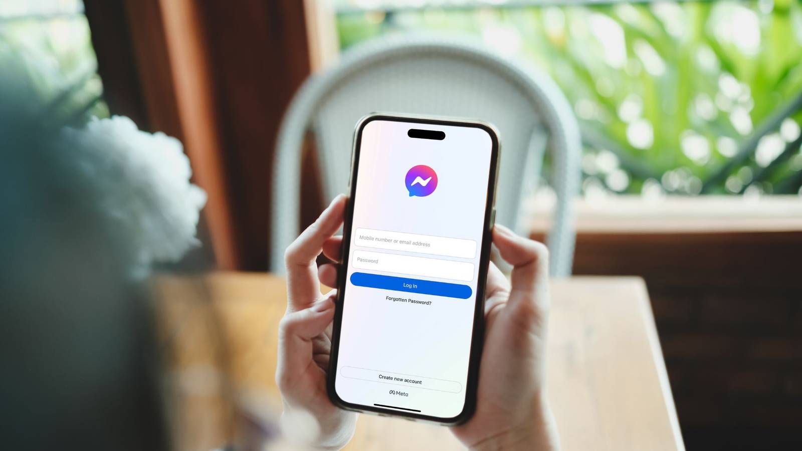 When Does Facebook Messenger Notify Others About Screenshots?