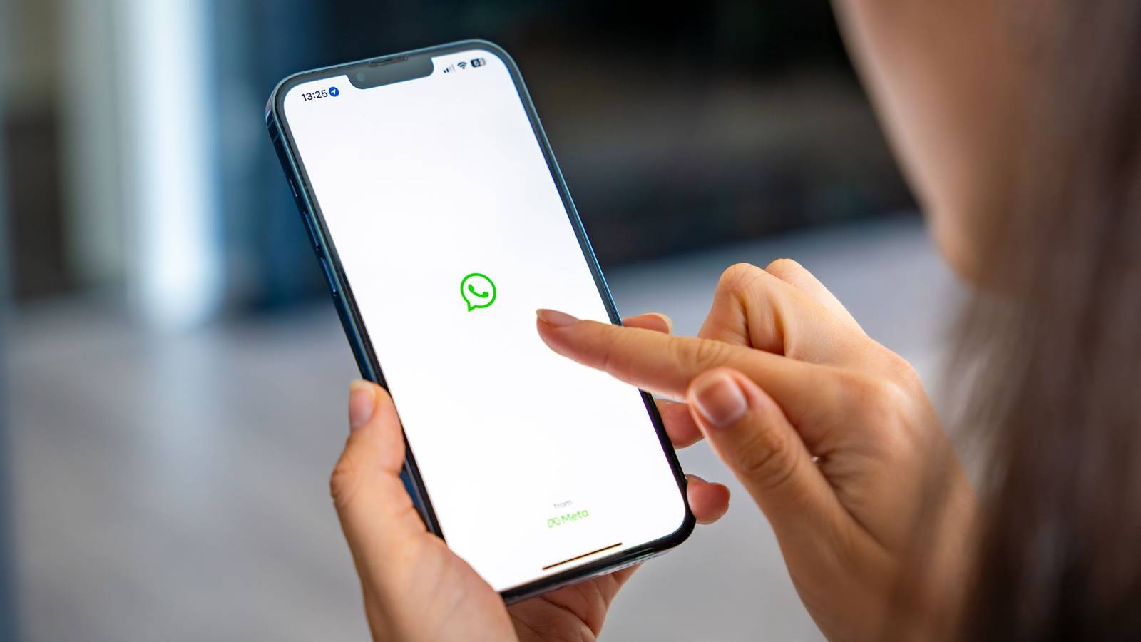8 Mistakes You Should Avoid on WhatsApp