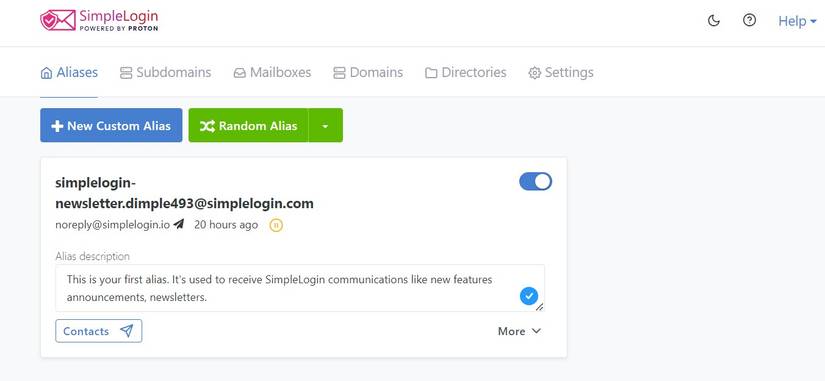 These 5 Email Apps Let You Create Extra Addresses for Privacy