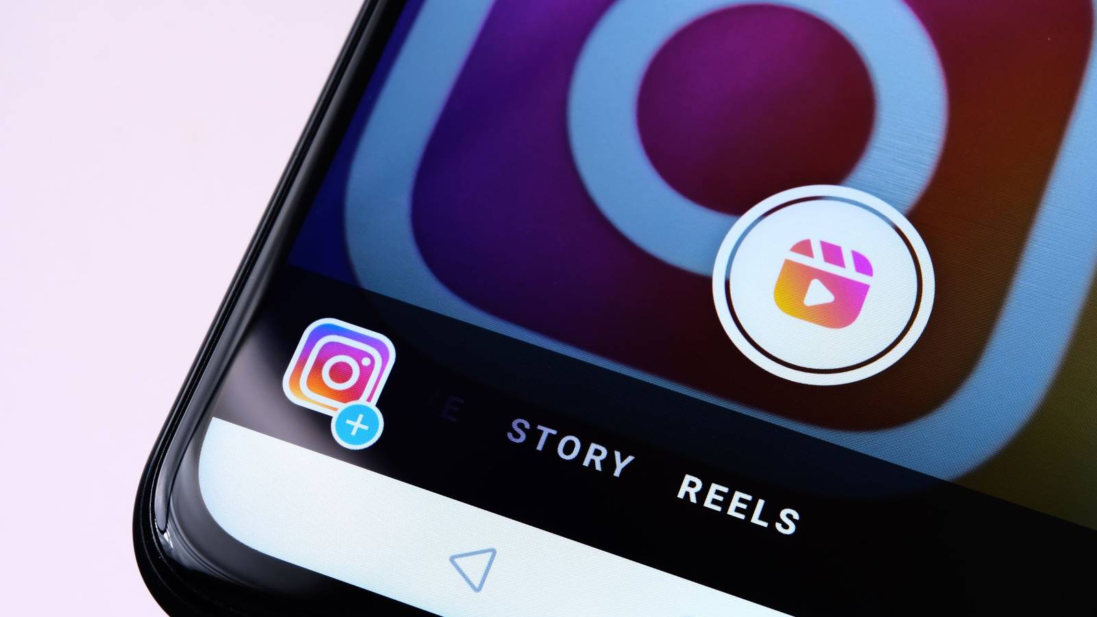 Instagram Videos Guide: Your Biggest Questions Answered