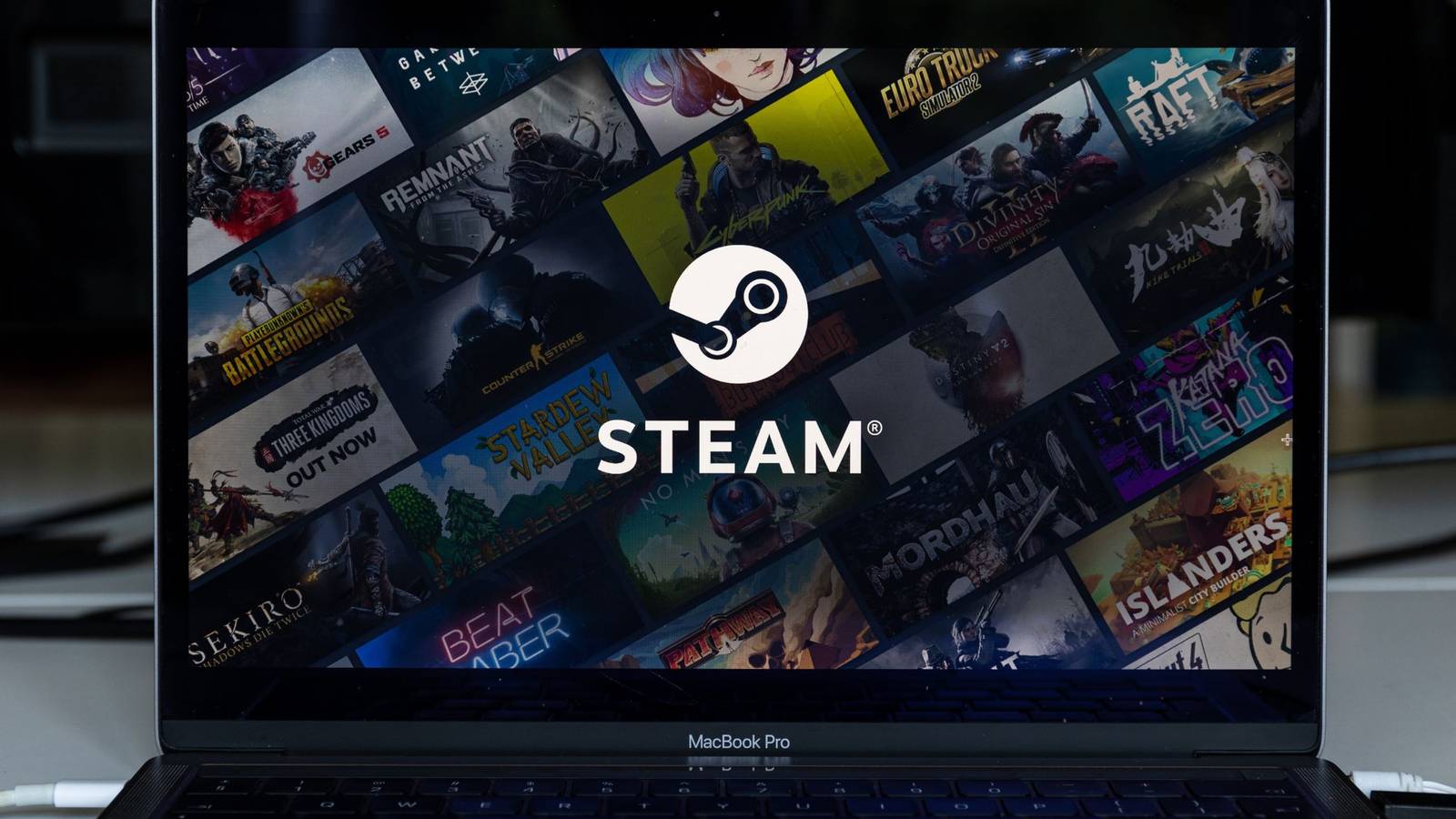 Should You Really Care About Your Steam Level?