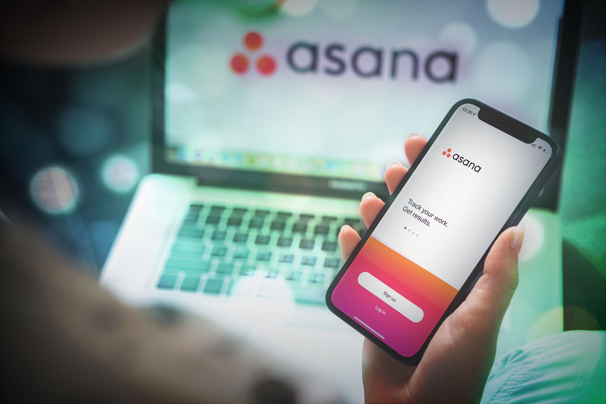 Asana | MakeUseOf