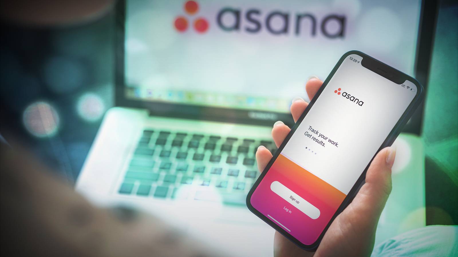 The Best Asana Project Tracking Features You Shouldn't Miss