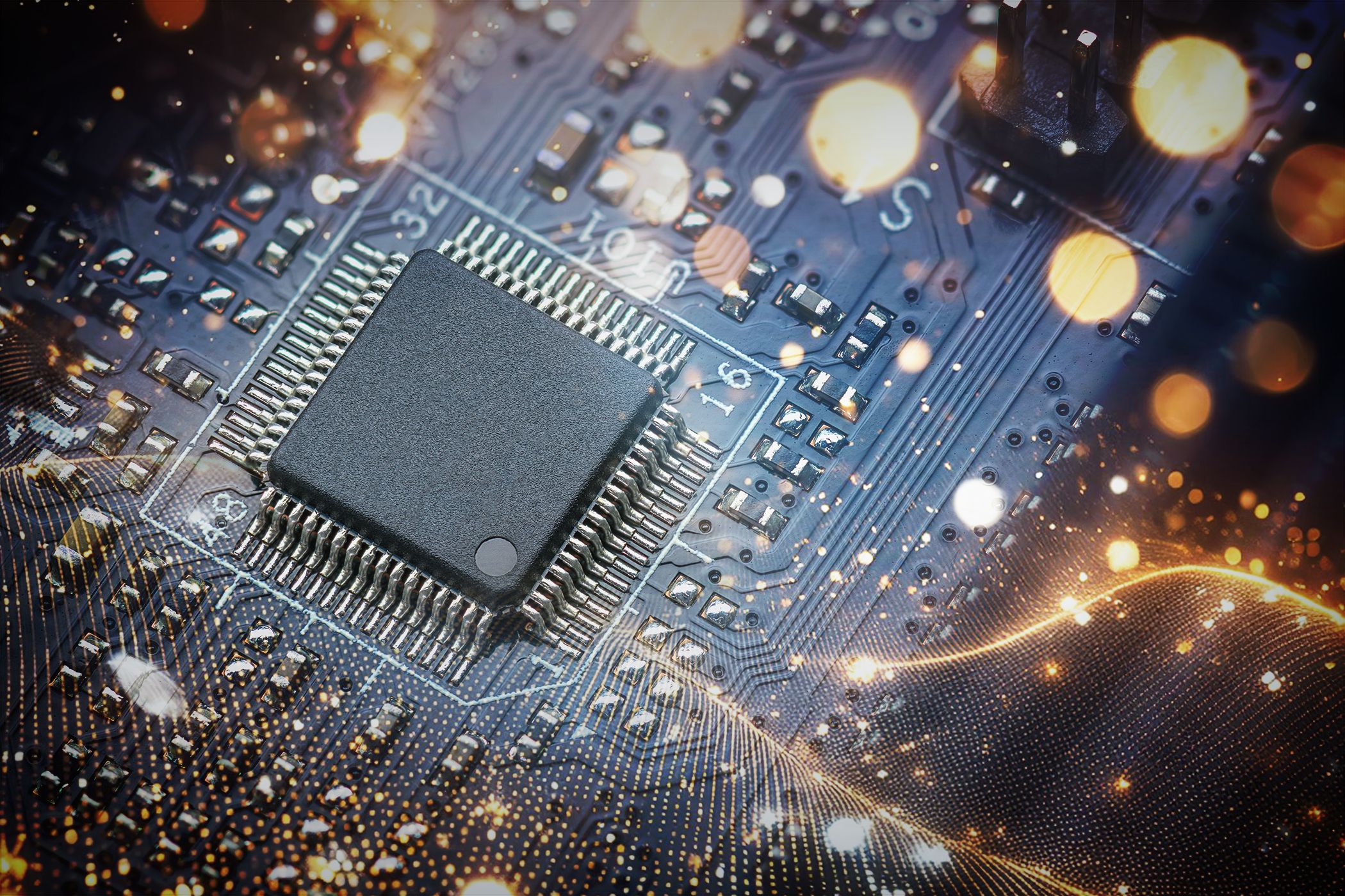 PC Benchmark Tests: What Are They, And Do They Actually Matter?