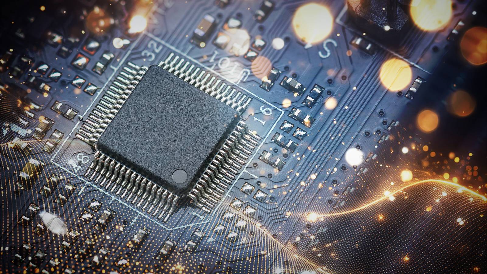 The Best Free Benchmark Programs for Windows