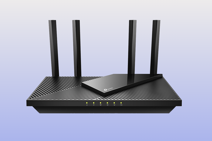 Best Wi-Fi Routers of 2024