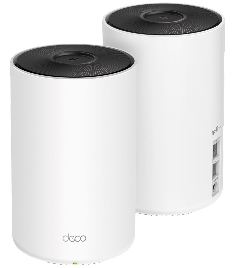 Best Wi-Fi Routers of 2024