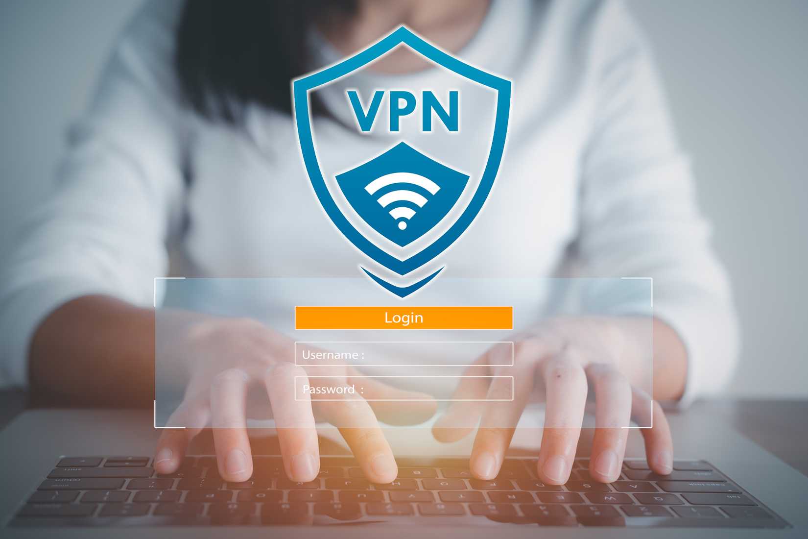 5 Reasons Website Content Could Be Blocked Without You Even Realizing