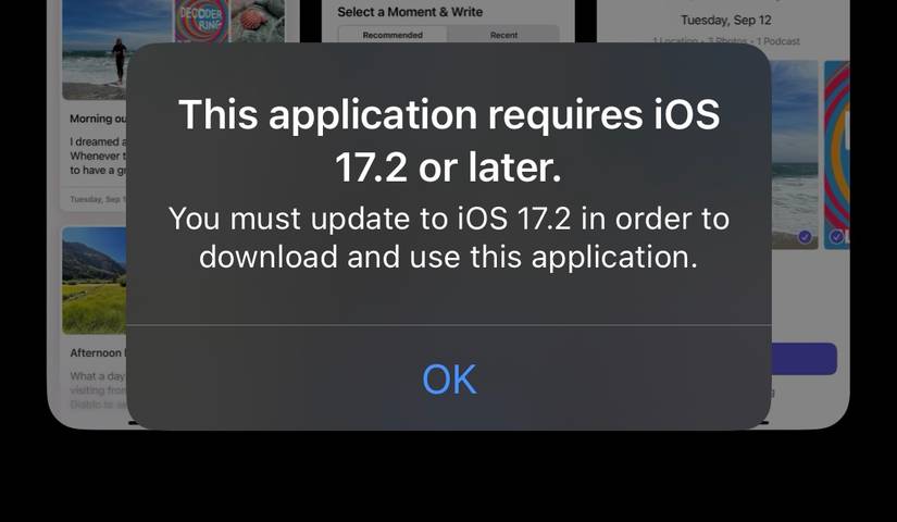 3 Ways to Install Older Versions of Apps on an Older iPhone