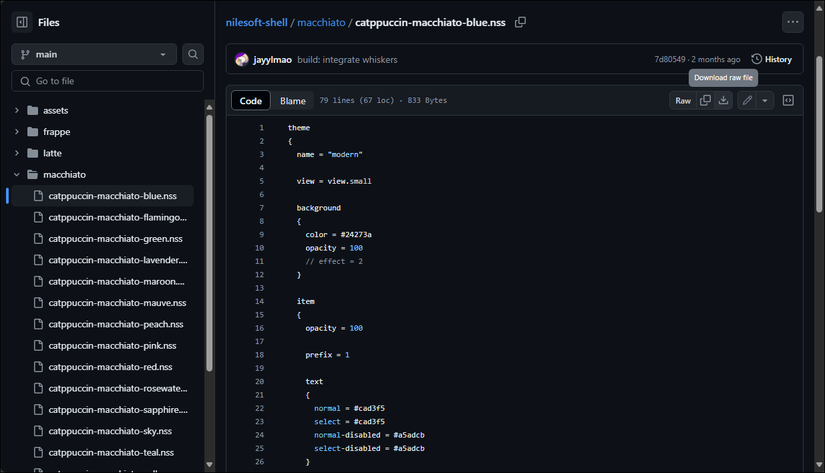 This Handy App Lets You Customize Menus in Windows Explorer