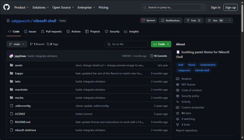 This Handy App Lets You Customize Menus in Windows Explorer