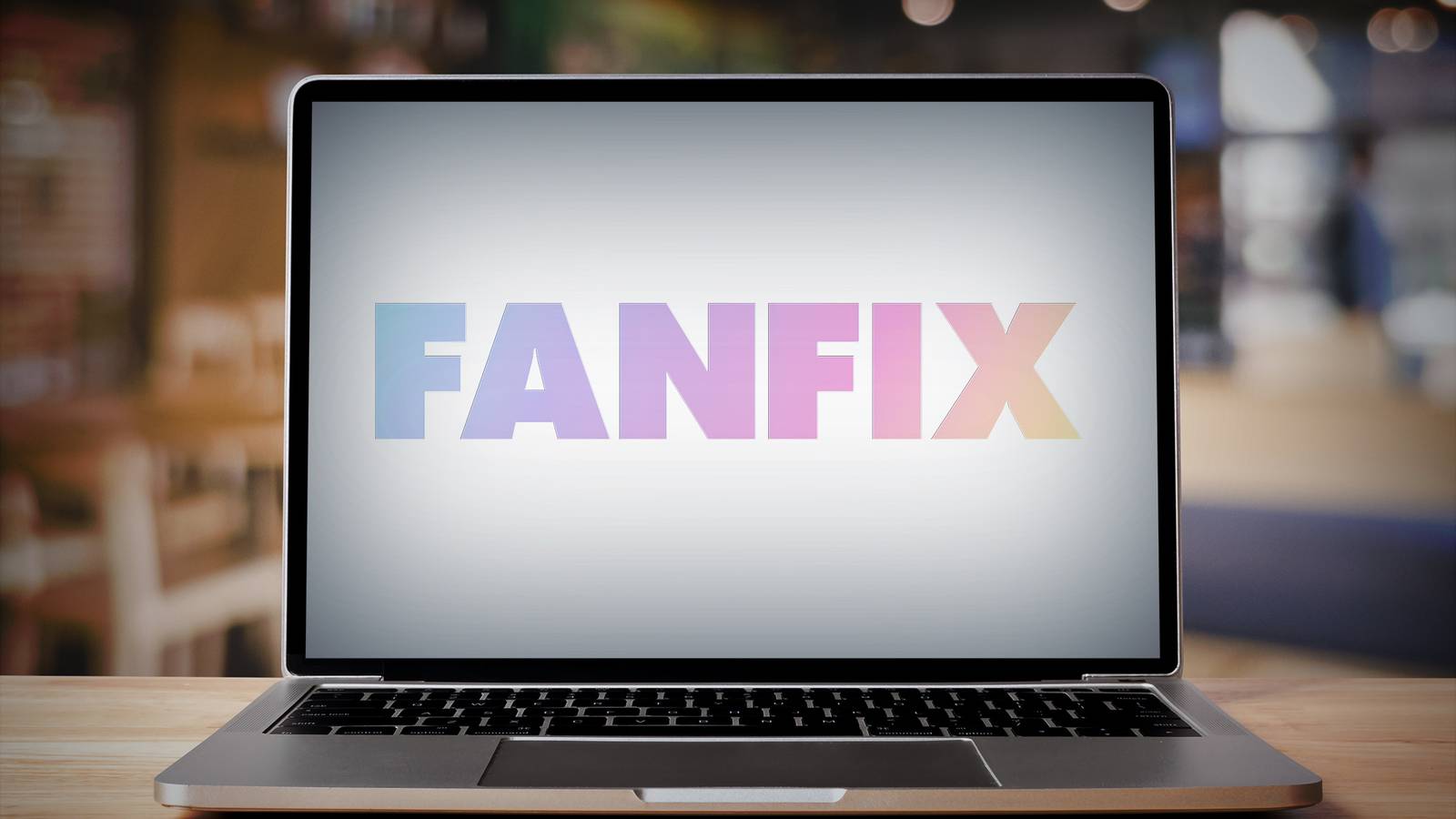 What Is Fanfix? Everything You Need to Know About This Patreon Rival