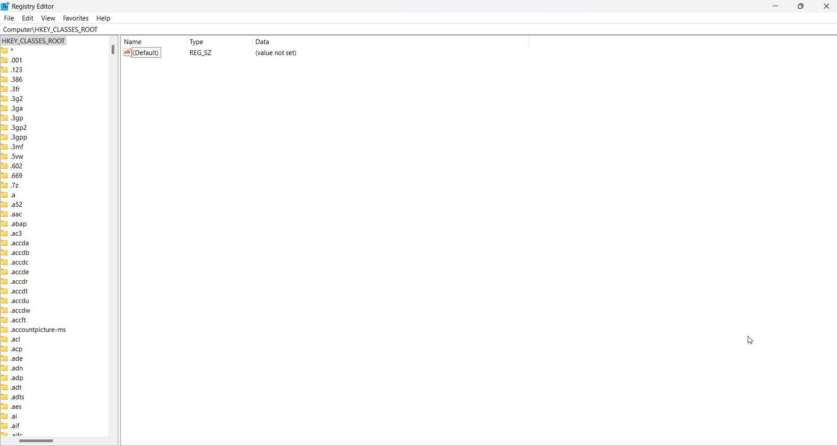 5 Ways Using Linux Improved My Windows Experience