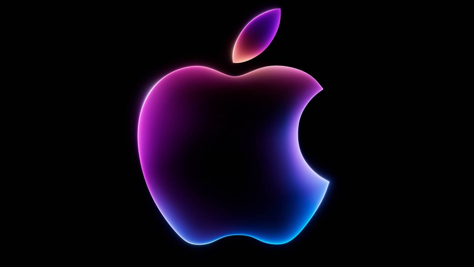 Your Old Mac Won't Get Repairs Thanks to Apple's Freshly-Updated ...