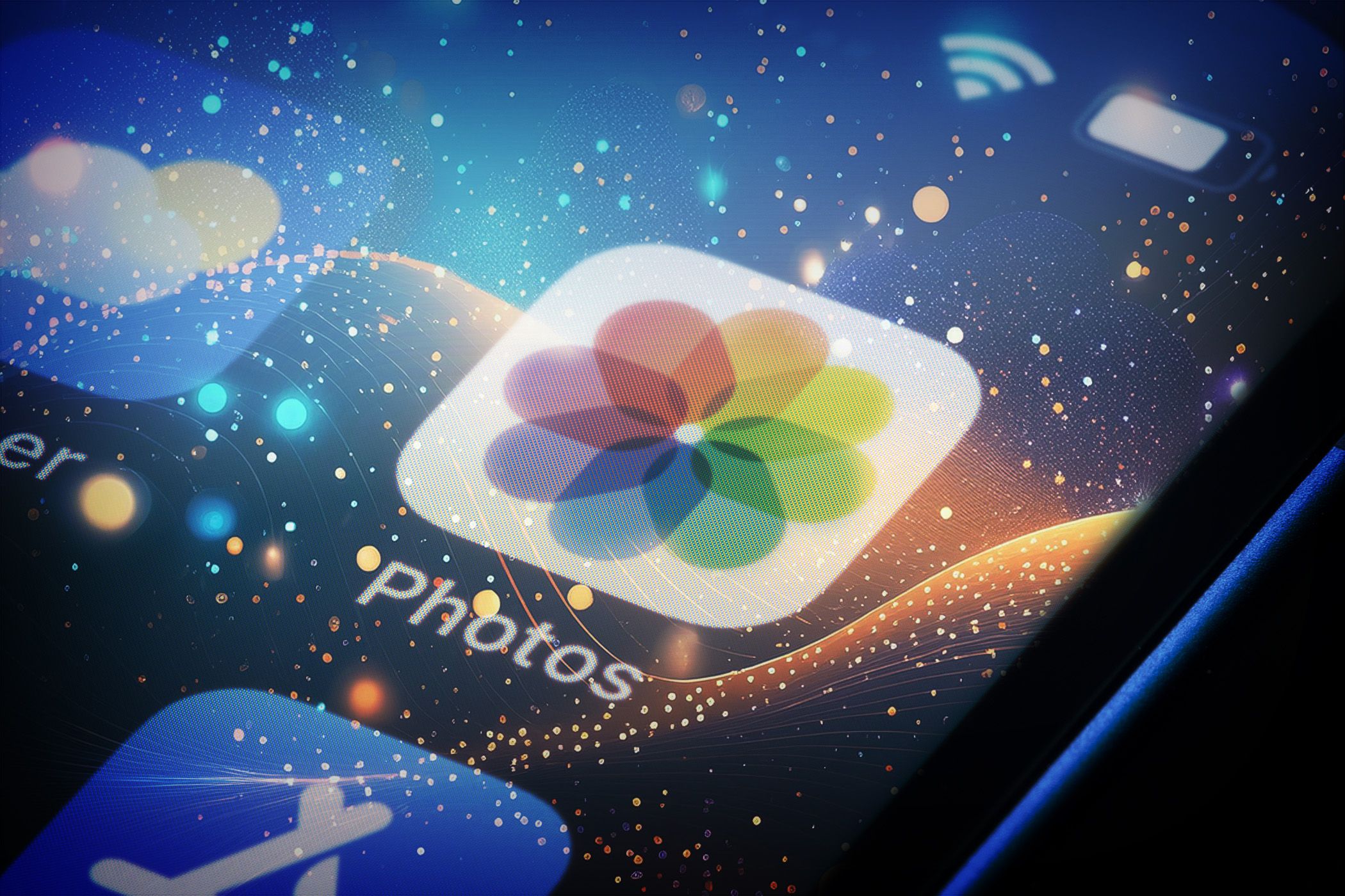 8 Tips and Tricks to Quickly Master the Photos App on Your iPhone