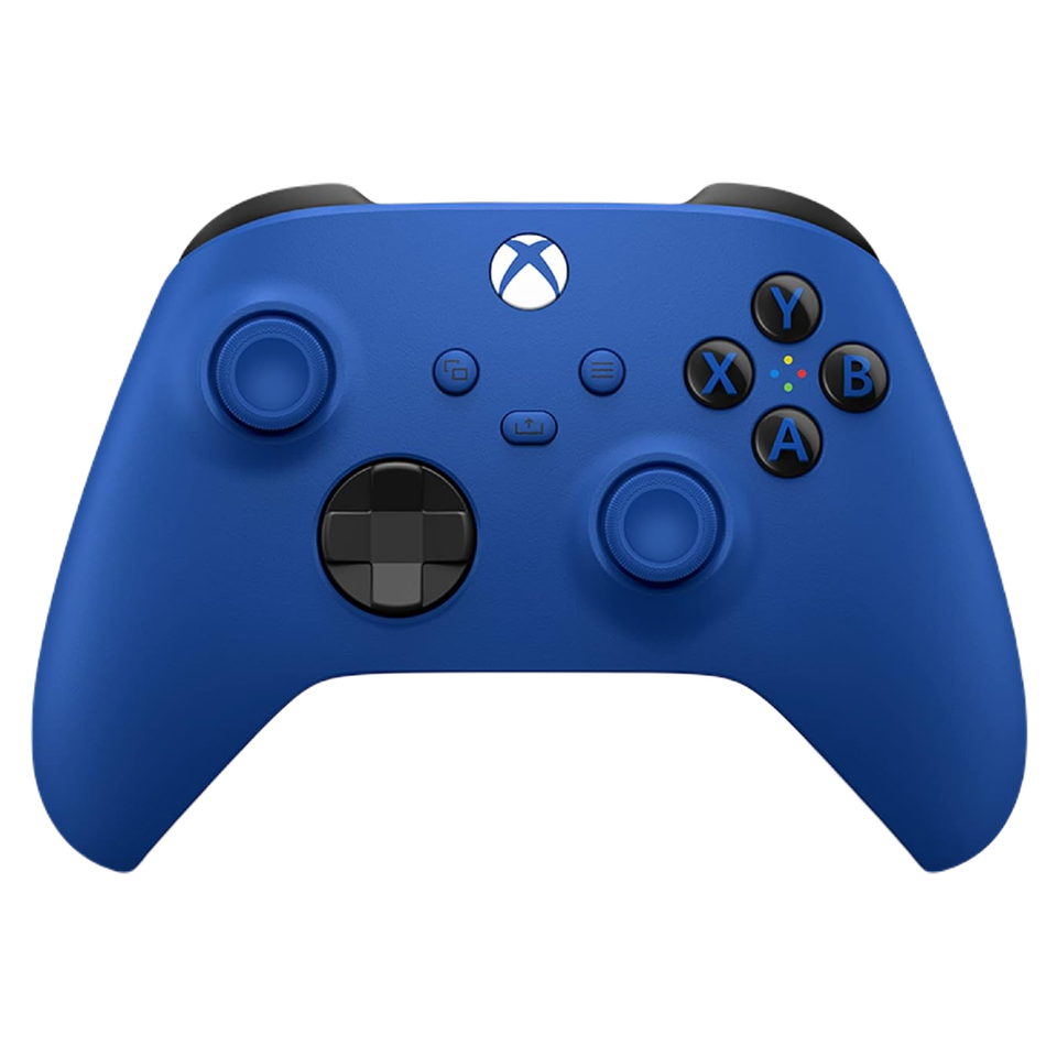 The Best Xbox Series X|S Controllers of 2024