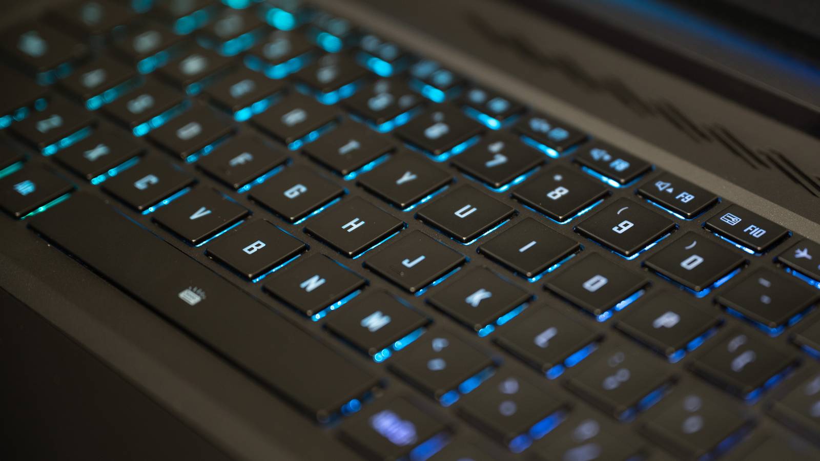 The Best Quiet Keyboards of 2024