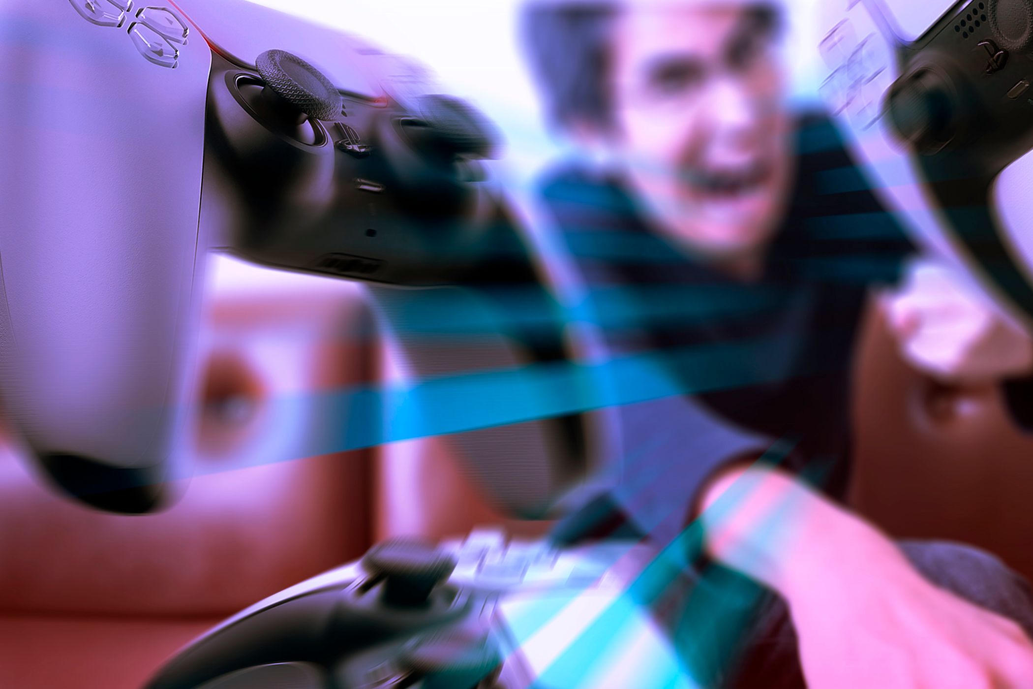 Here's Why I've Found the PS5 Disappointing So Far