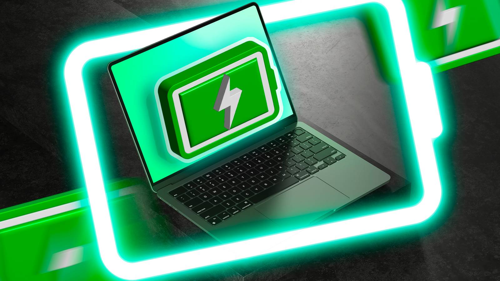 The 5 Best Tools to Analyze Laptop Battery Health on Windows