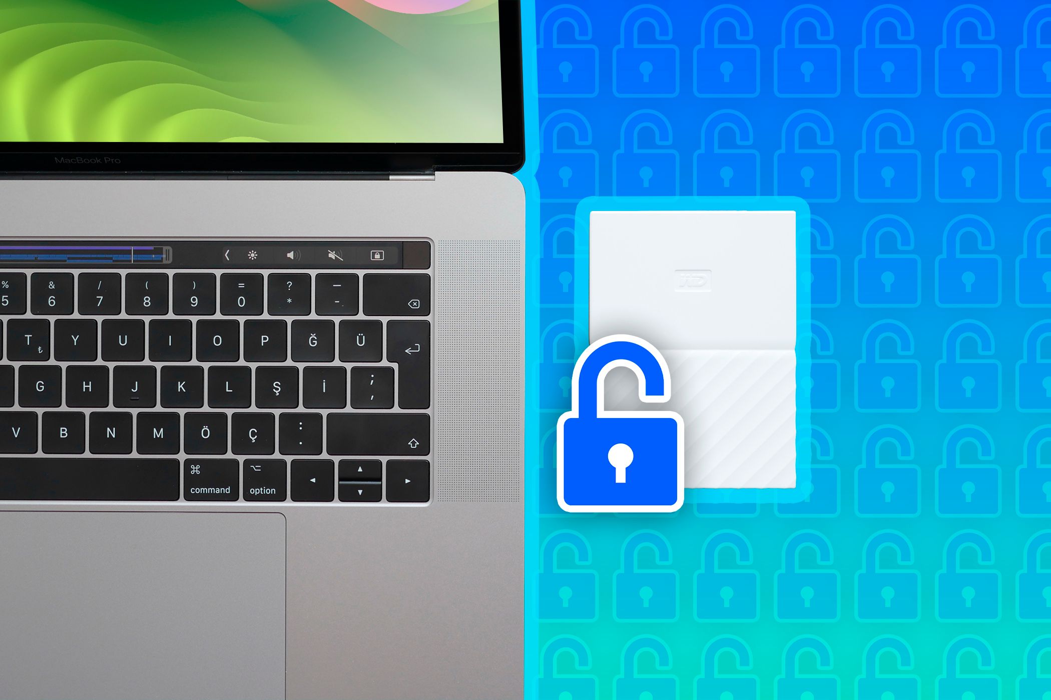 What Is Disk Utility in macOS? (and How to Use It)