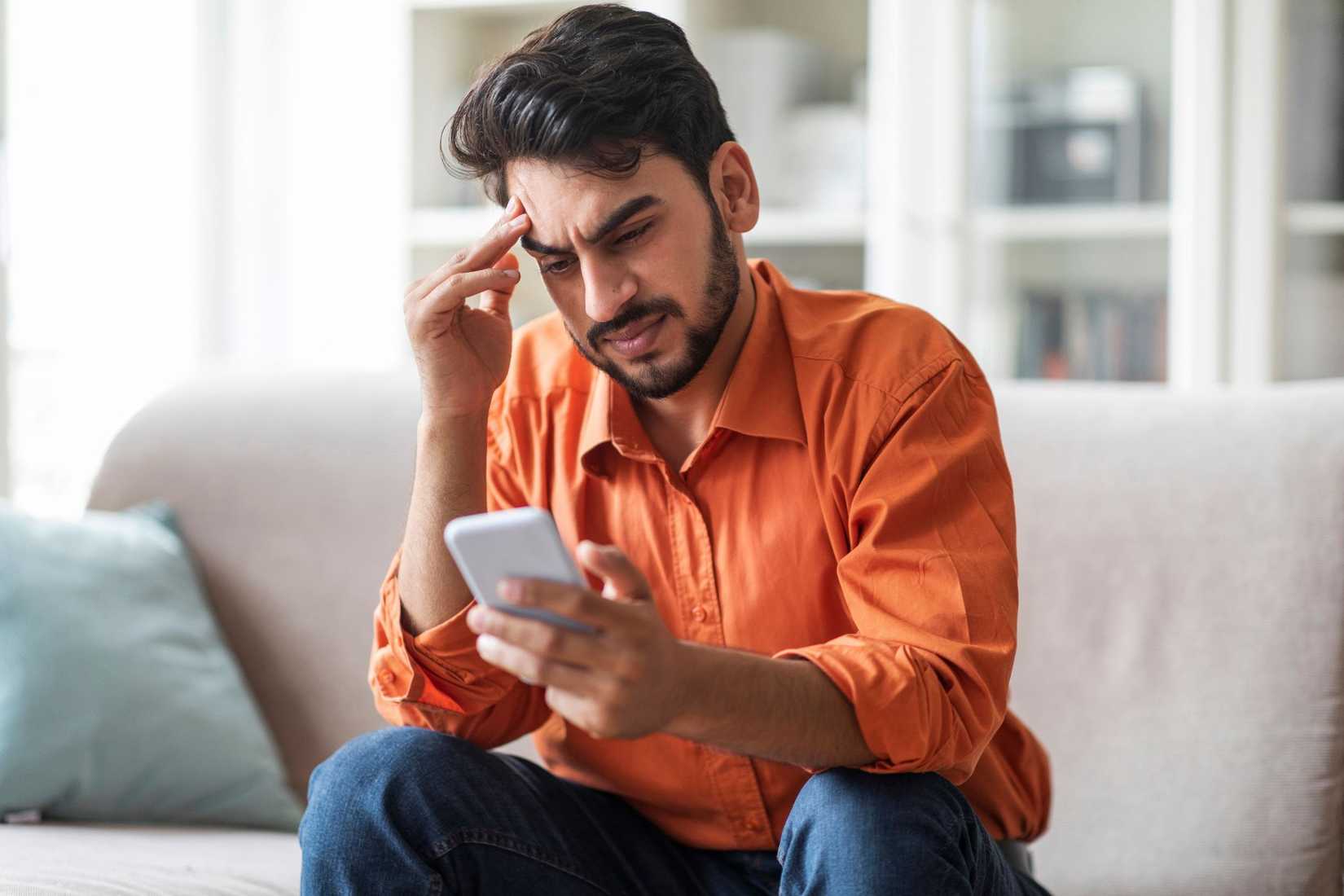 Amazon Search Is Garbage, but These Tricks Will Find You What You Want