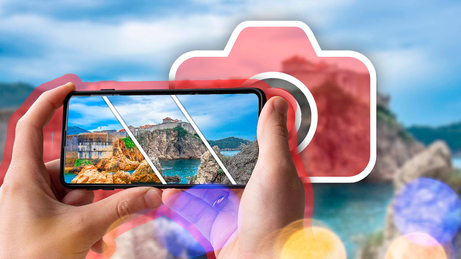 7 Photo Editing Effects I’ve Stopped Using, and Why