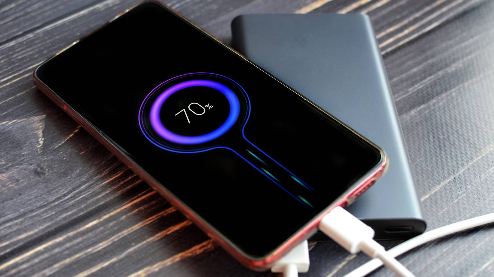 9 Tips to Make Your Android Battery Last Longer While Traveling