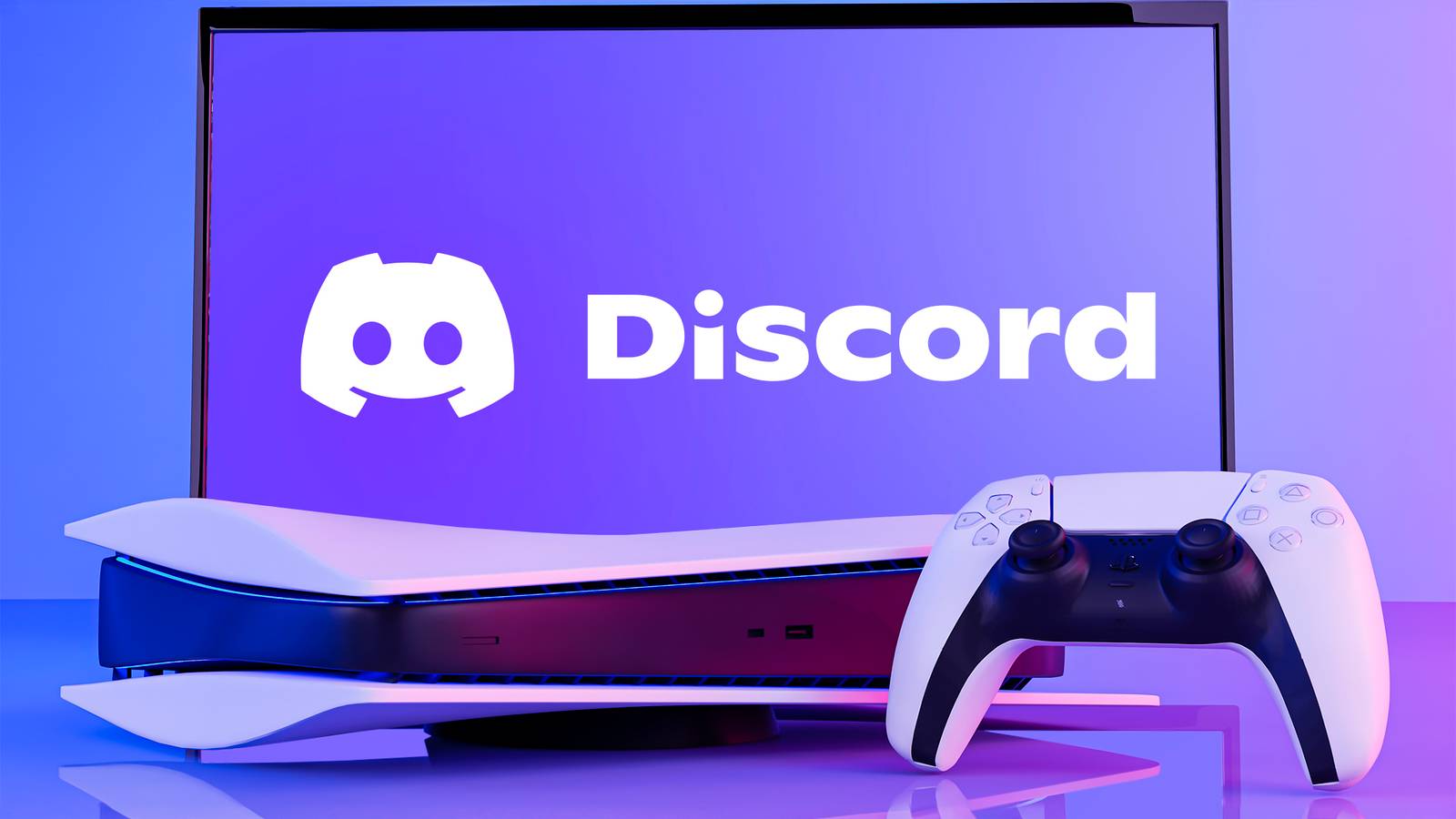 How to Stream Your PS5 Gameplay to Discord (Using PS Remote Play)