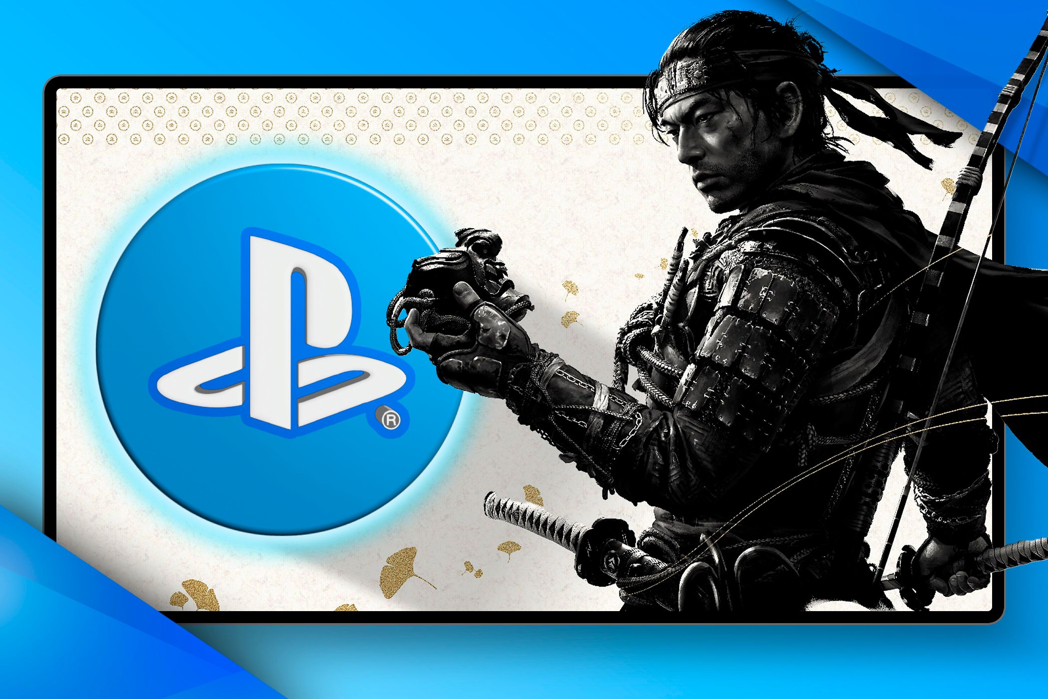 Playstation Tv Logo