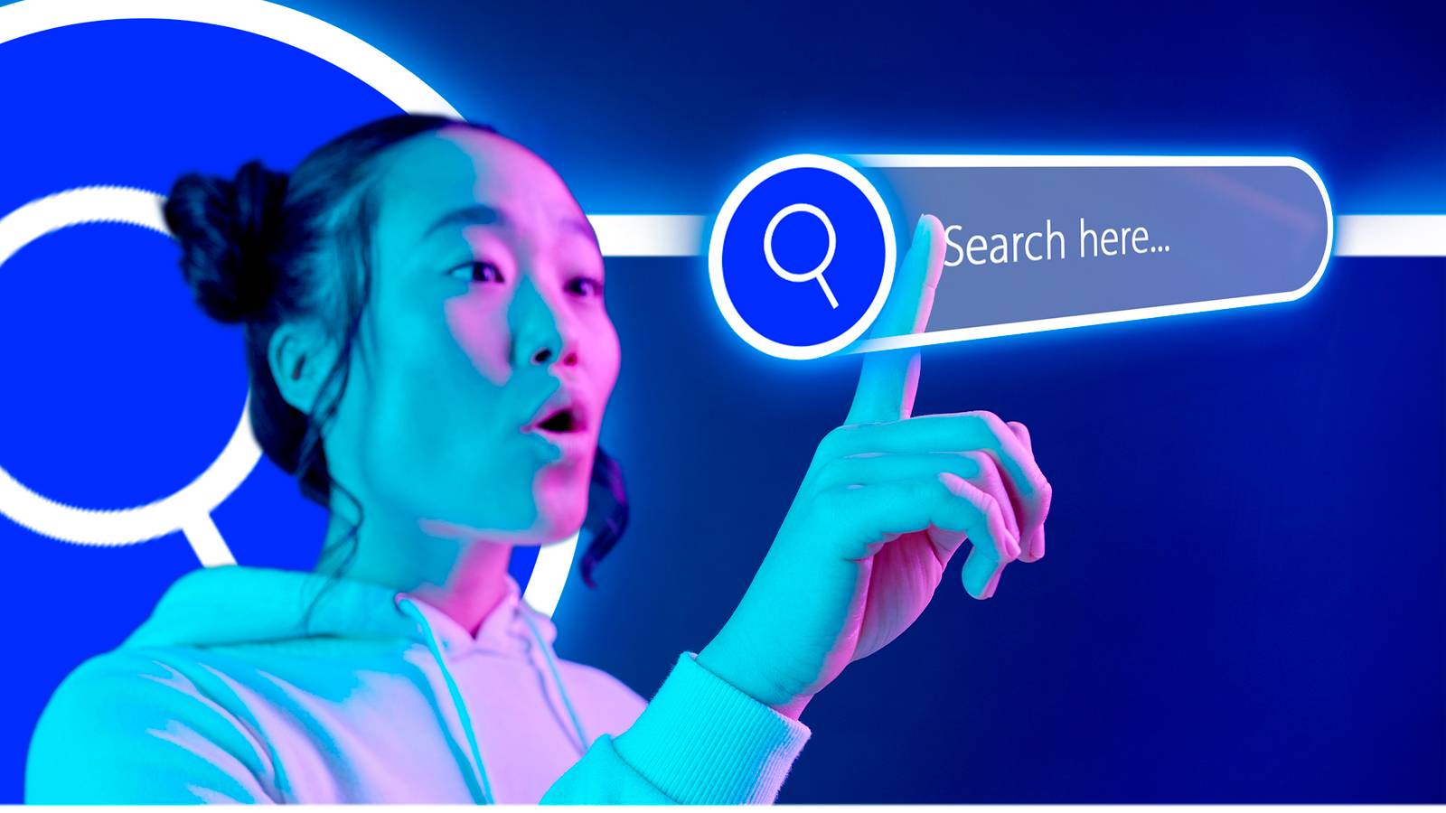 13 Alternative Search Engines That Find What Google Can't