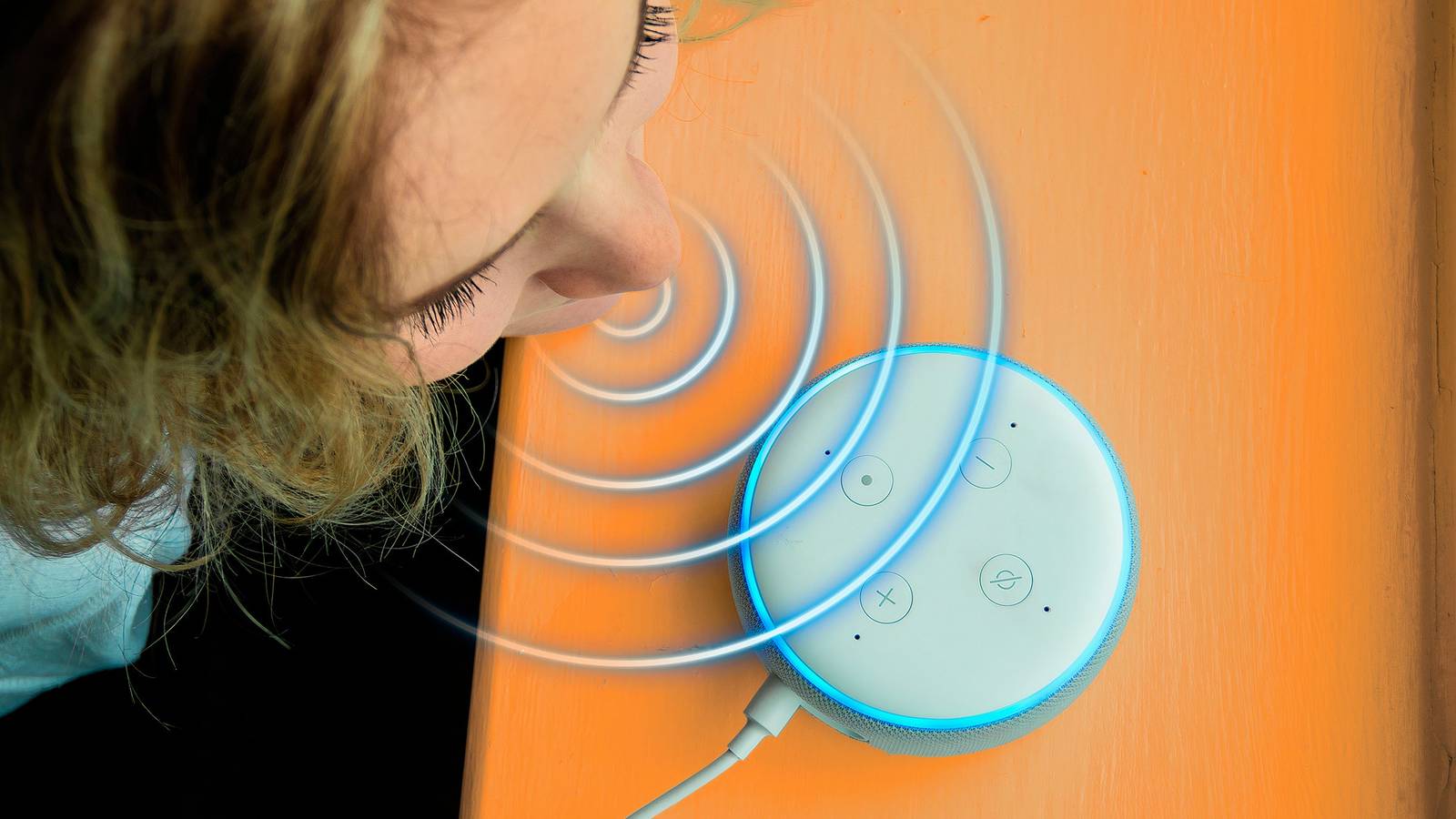 3 Unexpected Ways I Use Alexa Around the House