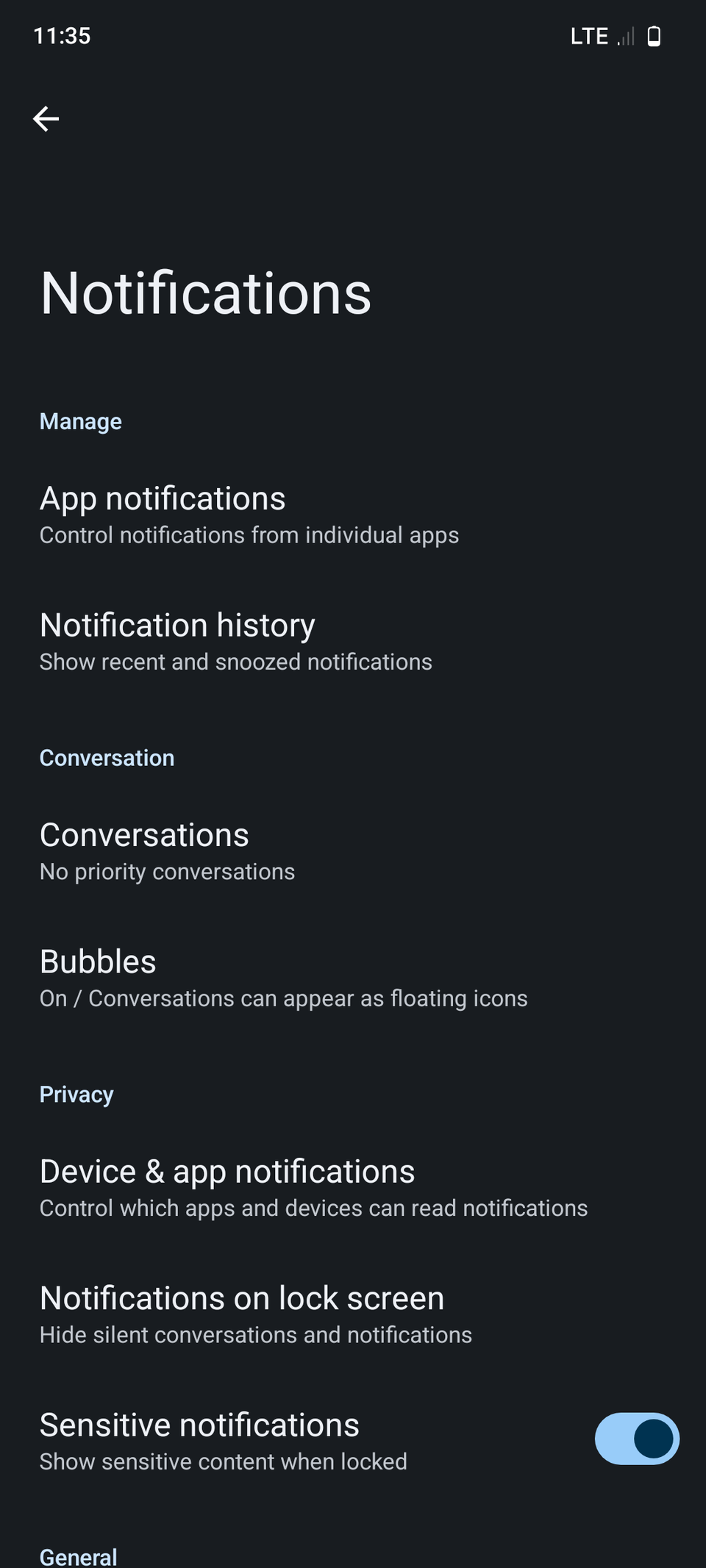 How to Turn an Android Phone Into a Dumbphone in 6 Steps
