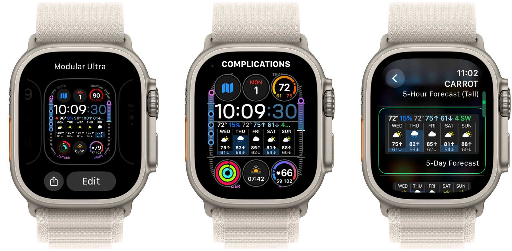 9 Tips to Get the Most Out of Your Apple Watch