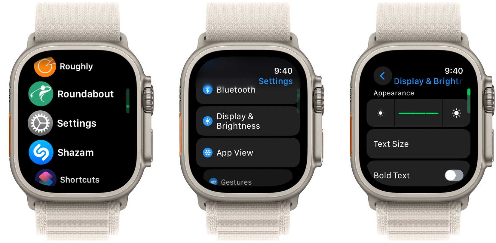 9 Tips to Get the Most Out of Your Apple Watch