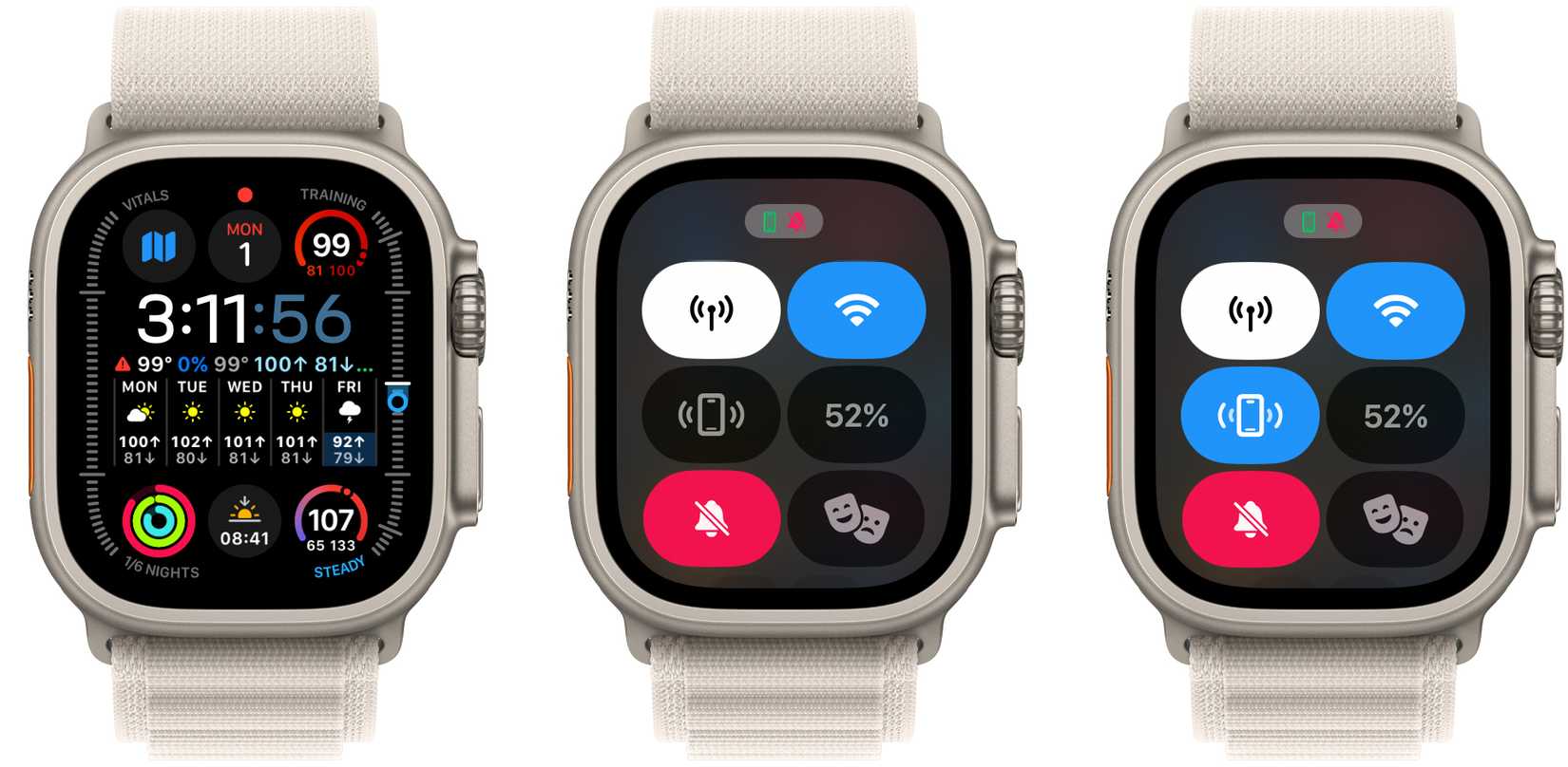 9 Tips to Get the Most Out of Your Apple Watch
