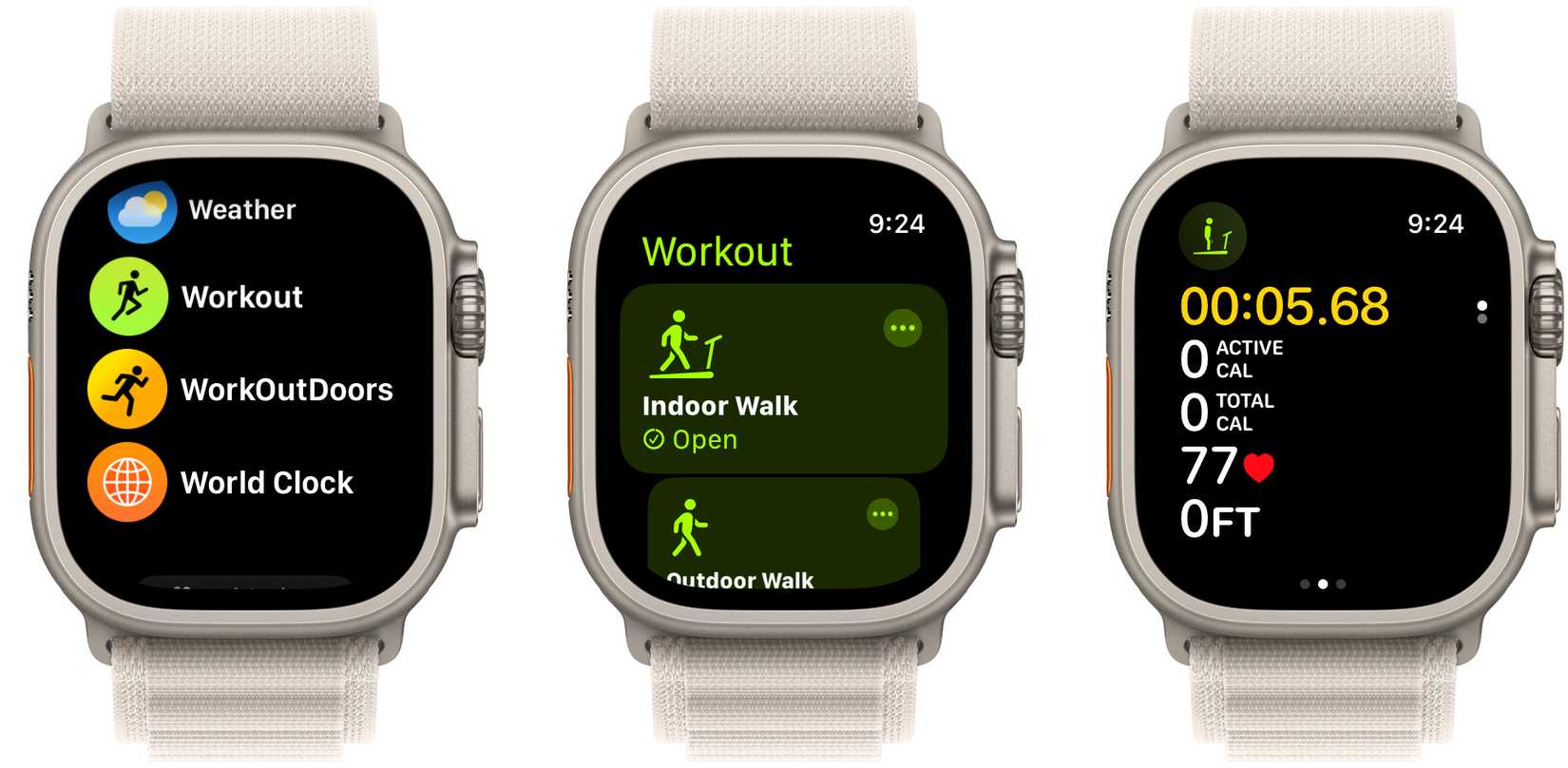 9 Tips to Get the Most Out of Your Apple Watch