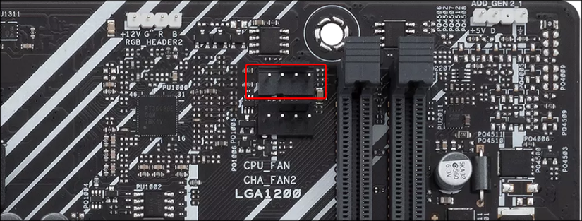 Try These Fixes to Solve CPU Fan Errors