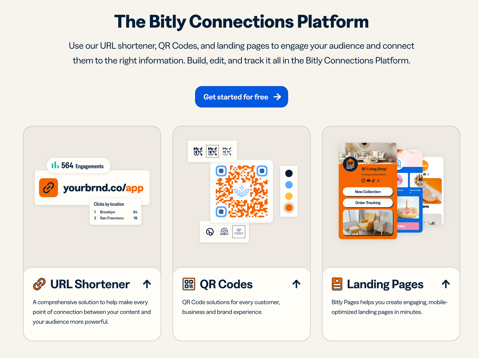 Google Is Killing Off Its Shortened Links: Here’s How This Affects You