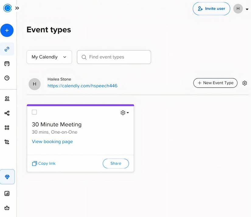 The 6 Best Meeting Scheduling Tools to Find a Common Time Slot