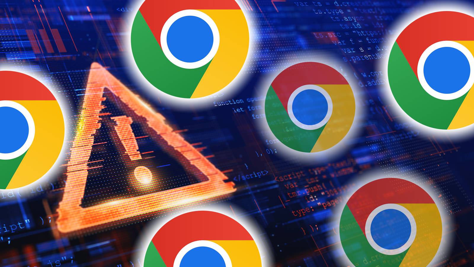 How to Fix the "Network Change Was Detected" Error in Chrome