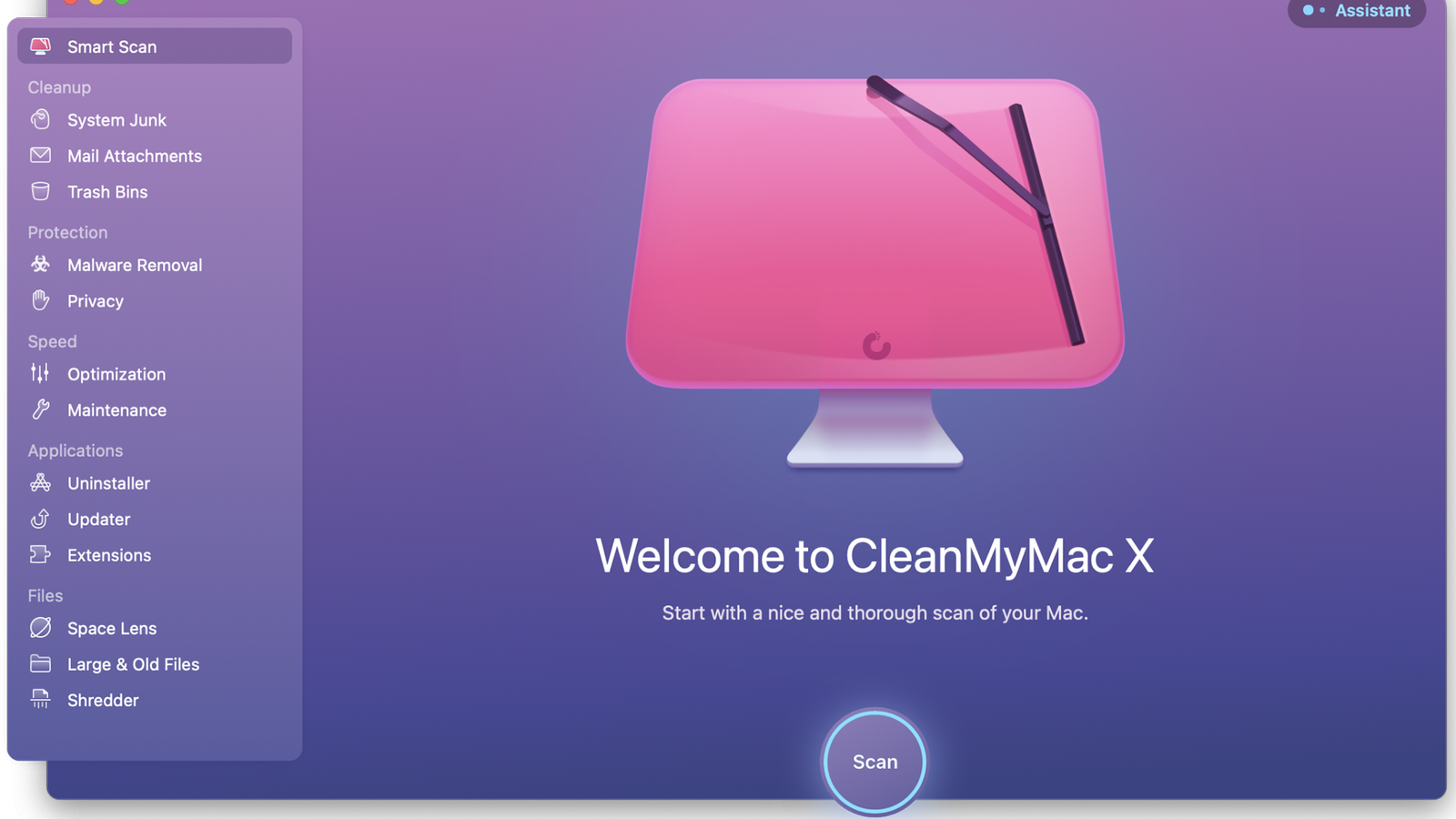 Why CleanMyMac X Is a Safe Tool and a Must-Have for Your Mac ...