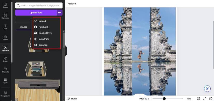 Why I Prefer Browser-Based Photo Editors Over Desktop Editing Apps